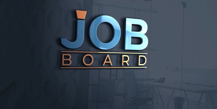 Kaleta Jobboard logo - Kaleta